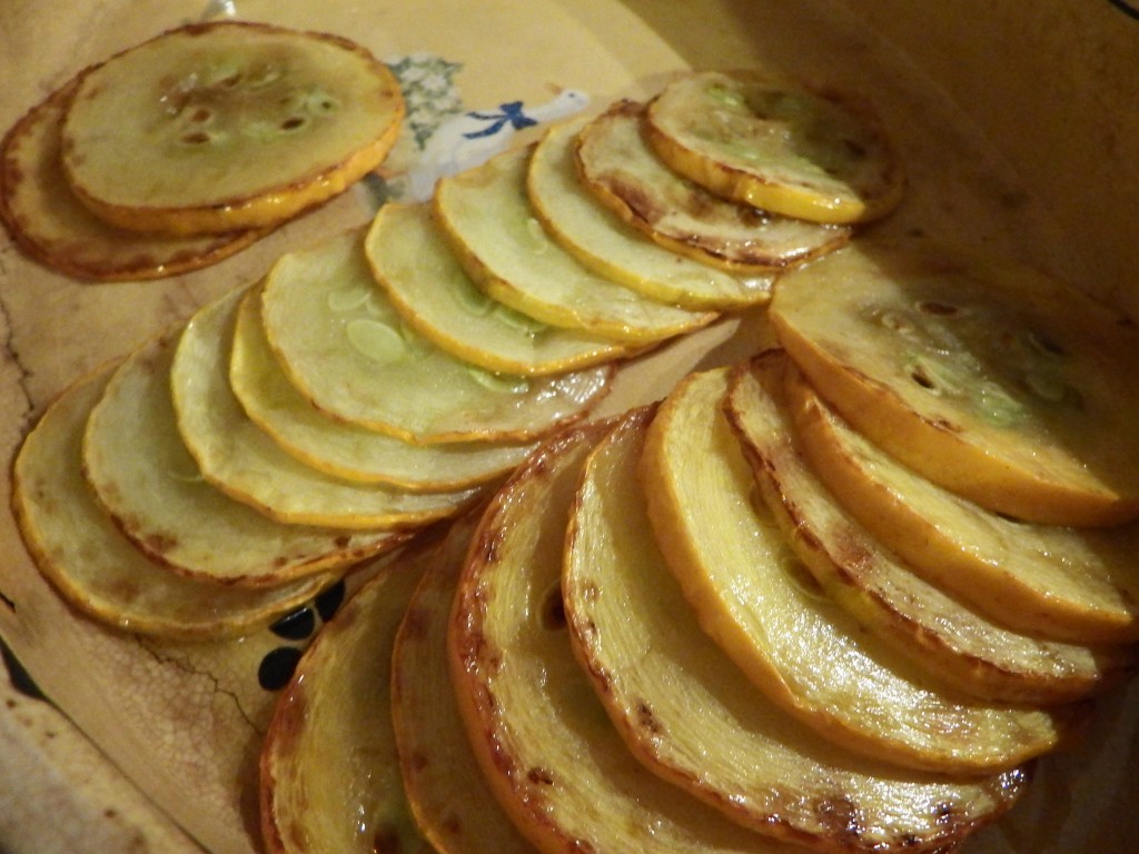 dscf2876 - Les Grangettes de Conques